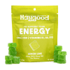 Shop CBD Gummies Online | CannaBuddy