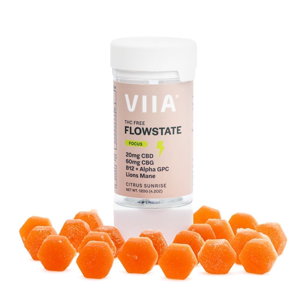 Shop VIIA Hemp Products Online CannaBuddy Shop VIIA Hemp Products Online CannaBuddy